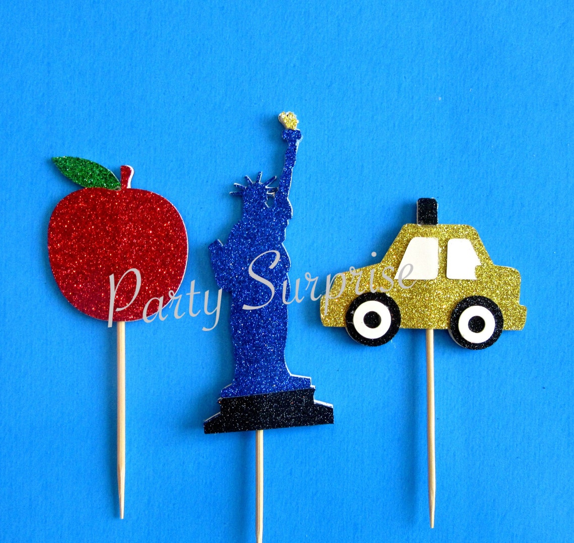 Republican Balloons Elephant Election Voting Balloons - Etsy