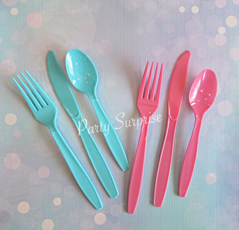 Cat Plates Cat Party Kitten Party Pet Birthday Kids Party Cat - Etsy