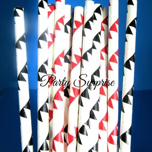 Guitar Rock N Roll Balloons Rock and Roll Party Balloons Latex Mylar ...