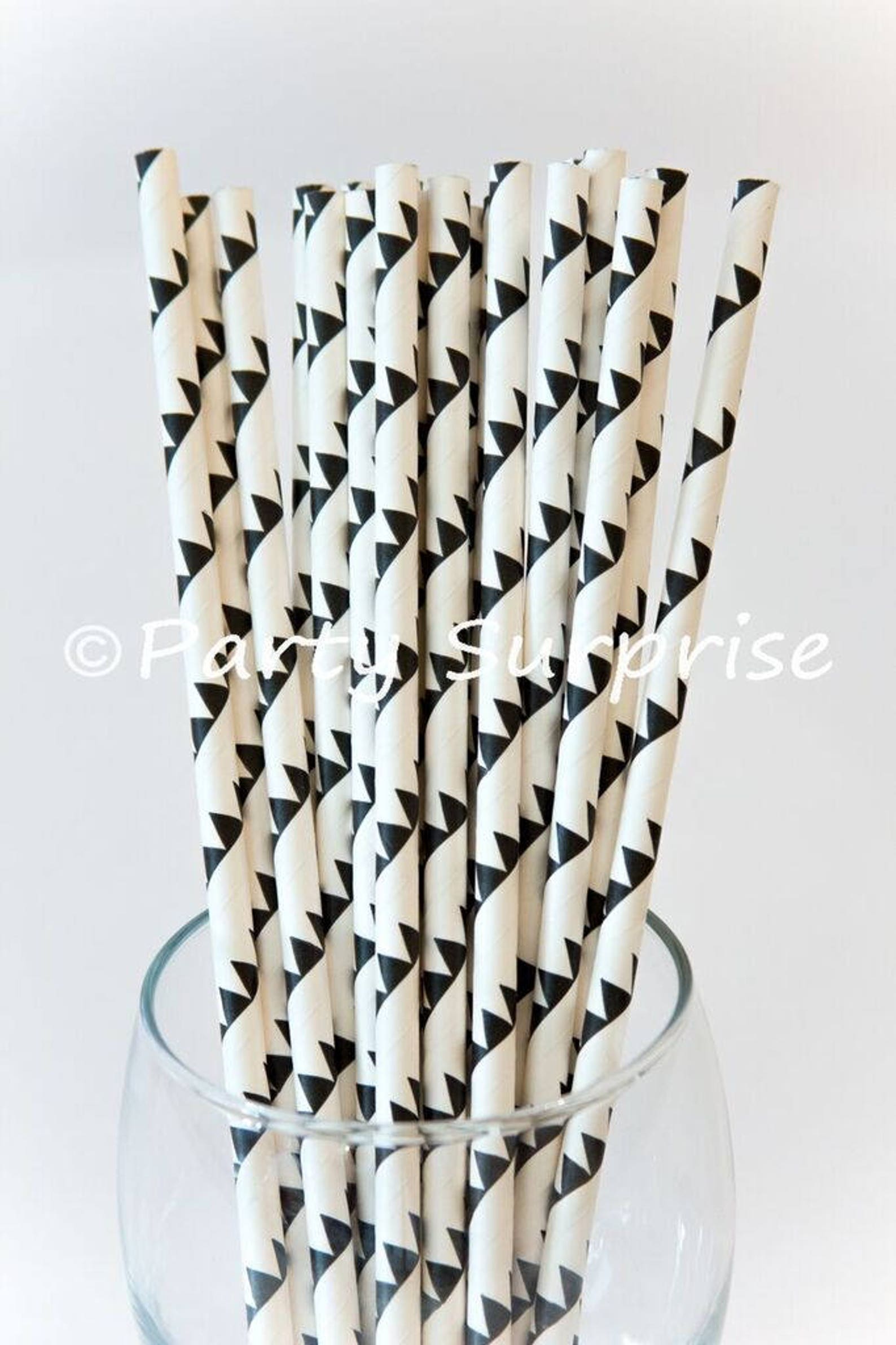 Skateboarders Cupcake Toppers Black Toppers Boy Men Birthday - Etsy