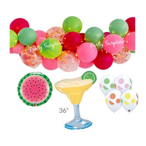 Trombone Instrument Cupcake Topper Custom Hand Made Brass Trombone ...