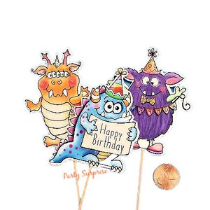 Monsters Bubble Balloon Monsters Univ Balloon Pkg Mylar Latex Kids ...