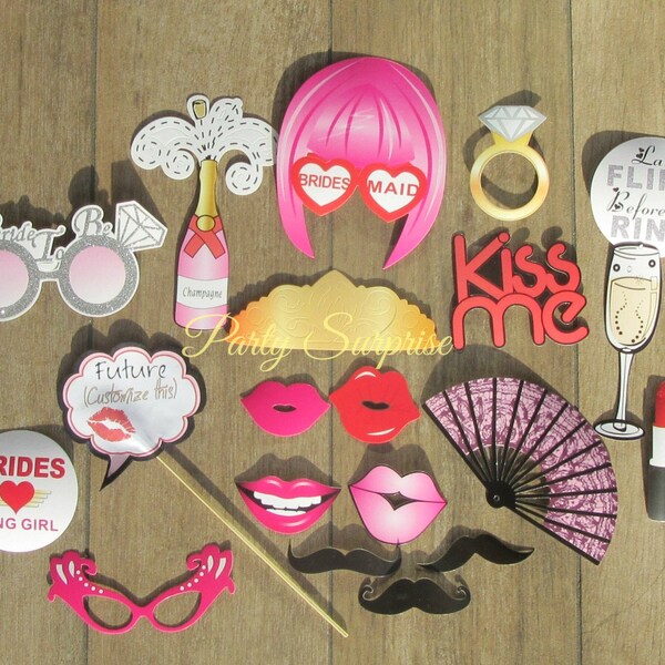 Champagne Photo Prop - Etsy