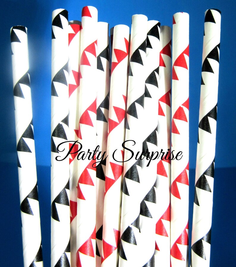 Motocross Cupcake Cake Toppers Banner Custom Hand Made - Etsy
