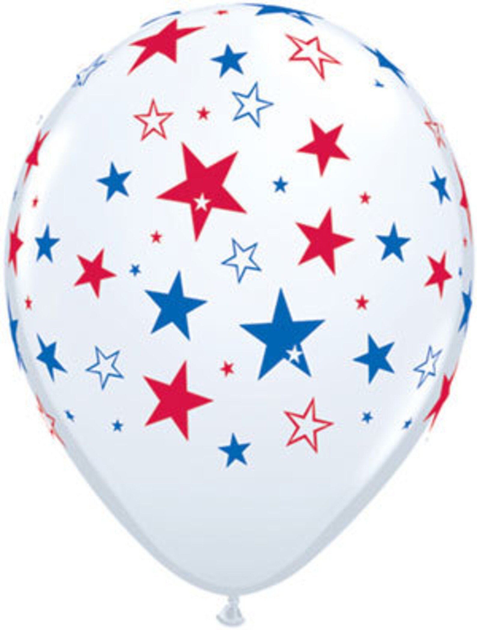 Open House Balloons Real Estate Balloons Open House Party - Etsy