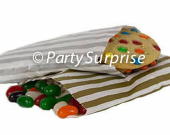 This Item Is Unavailable Etsy