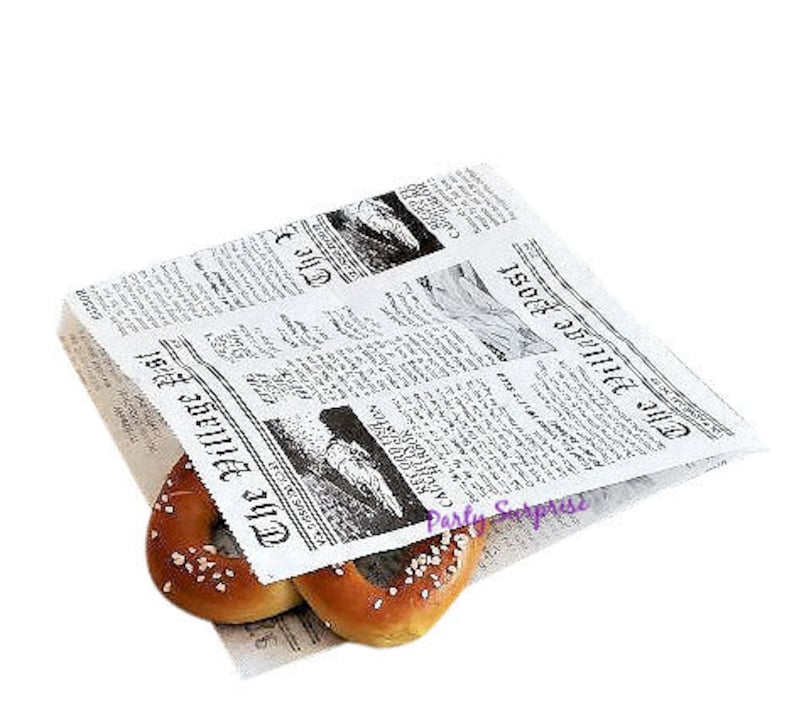 Broncos Football Balloon Package Denver Broncos Party Balloons - Etsy