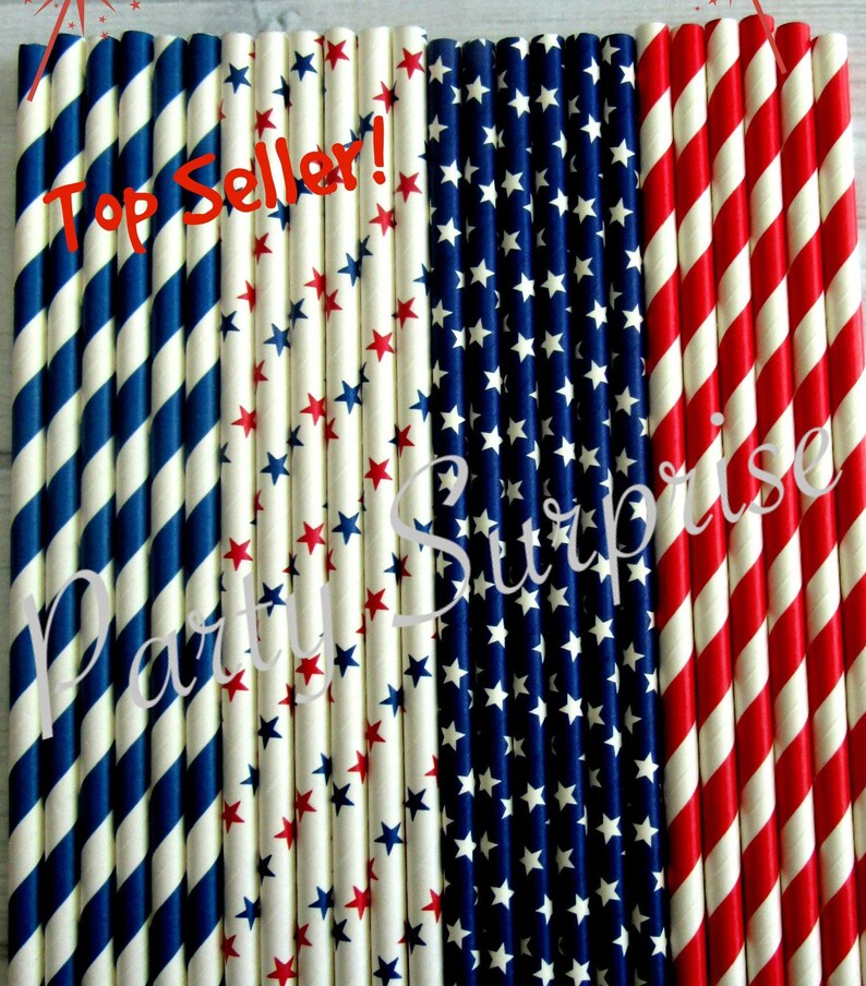 Firefighter Balloons Fireman Birthday Party Balloons Fire - Etsy