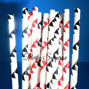 Photo Prop Package Huge 77 Piece Photo Props Custom Speech Bubble Kids ...