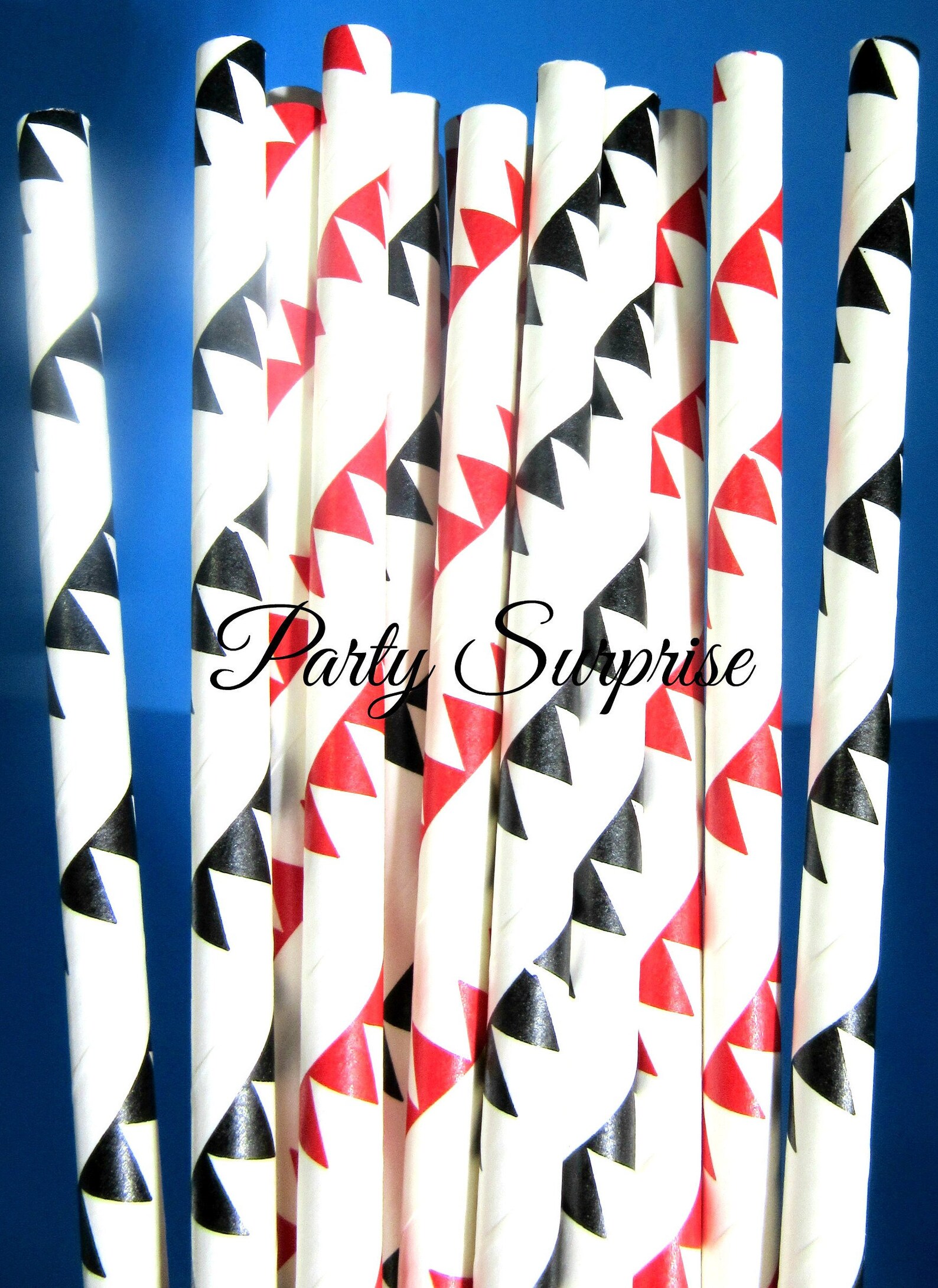 Guitar Balloon Package Rock N'roll Party Balloons Mylar Latex Select ...