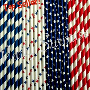 Republican Balloons Elephant Election Voting Balloons Political Rally ...