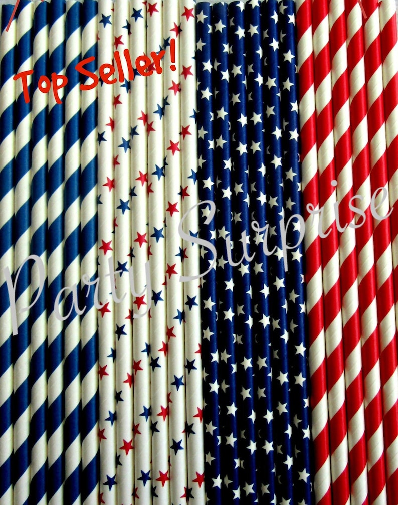 Republican Balloons Elephant Election Voting Balloons - Etsy