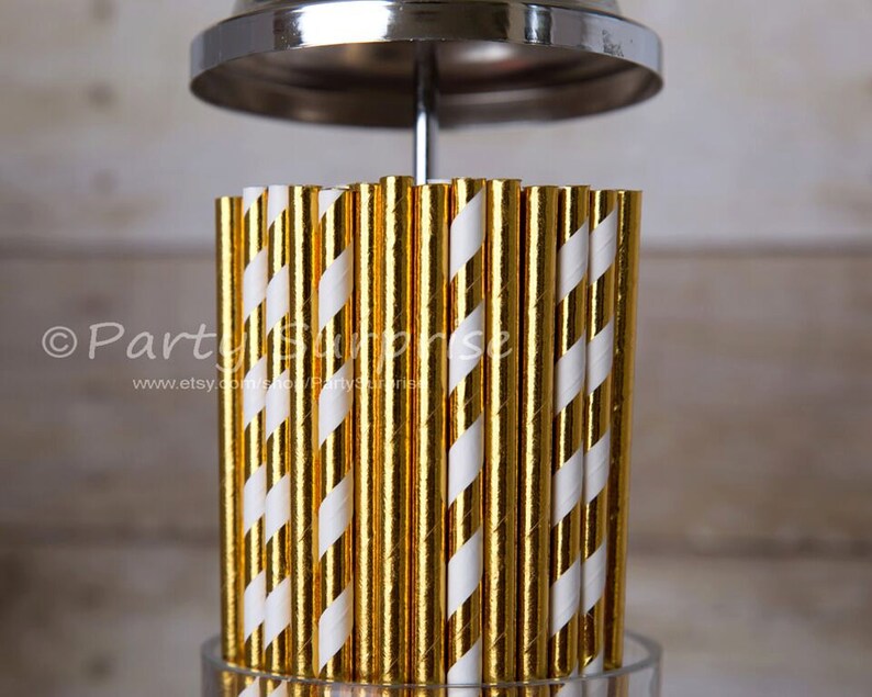 Gold Popcorn Boxes Gold Favor Treat Mini Popcorn Boxes Wedding Birthday ...