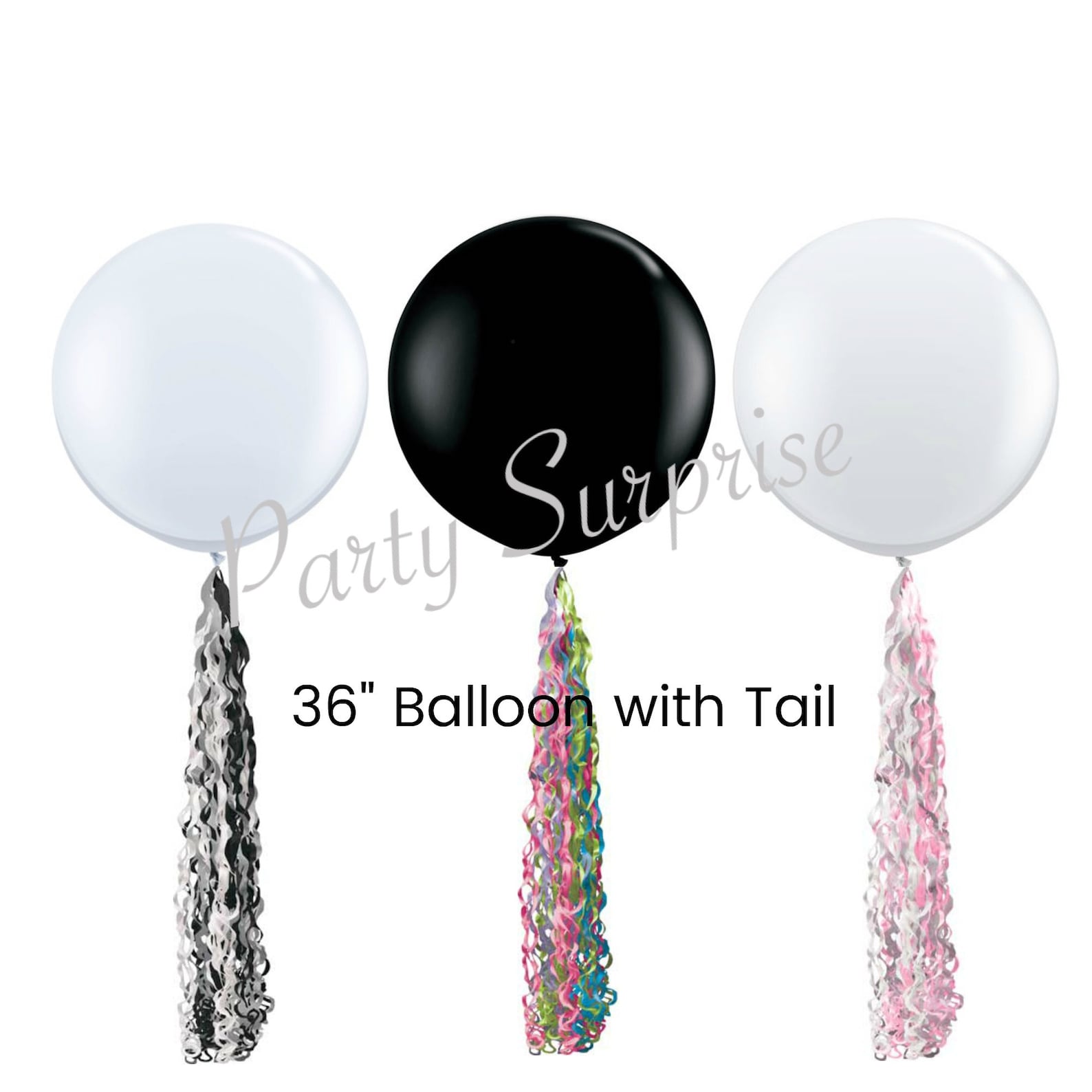 Graduation Balloon Package White and Gold Graduation Mylar and | Etsy