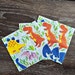 Retro Hot Dog Wrappers, Silver Lined Food Bags Retro Style - Etsy