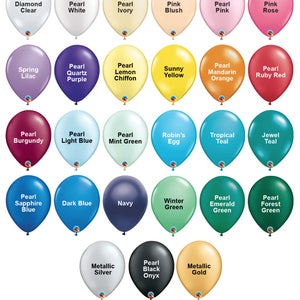 Photo Prop Package Huge 77 Piece Photo Props Custom Speech Bubble Kids ...