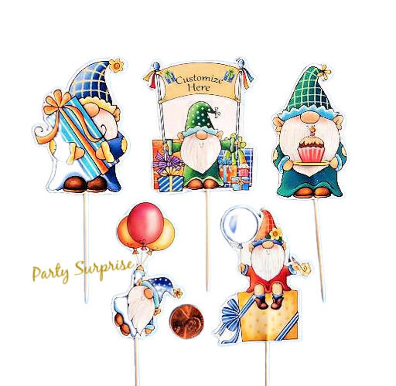 Peppa Pig Party Centerpiece Air Fill Balloon Girl Birthday Boy - Etsy