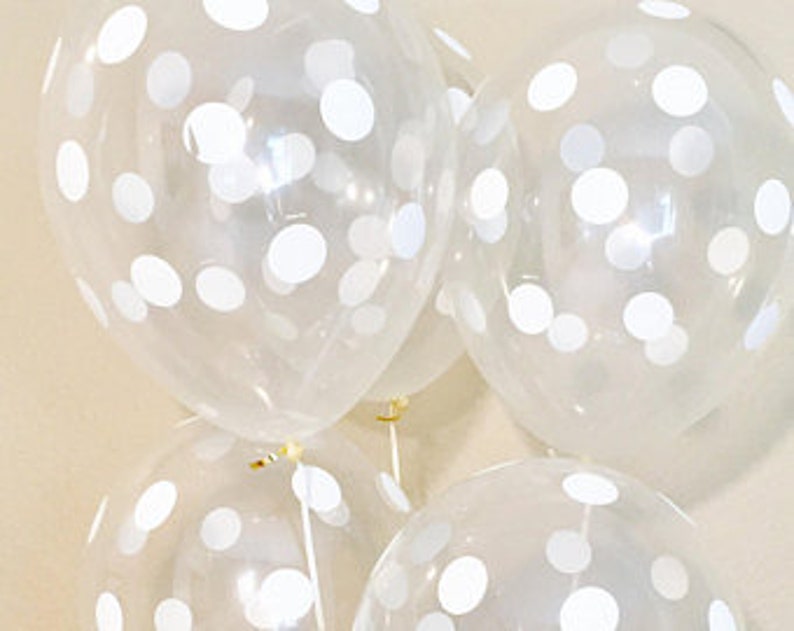 Lamb Deer Leaves Balloons Woodland Party Select Your Package | Etsy