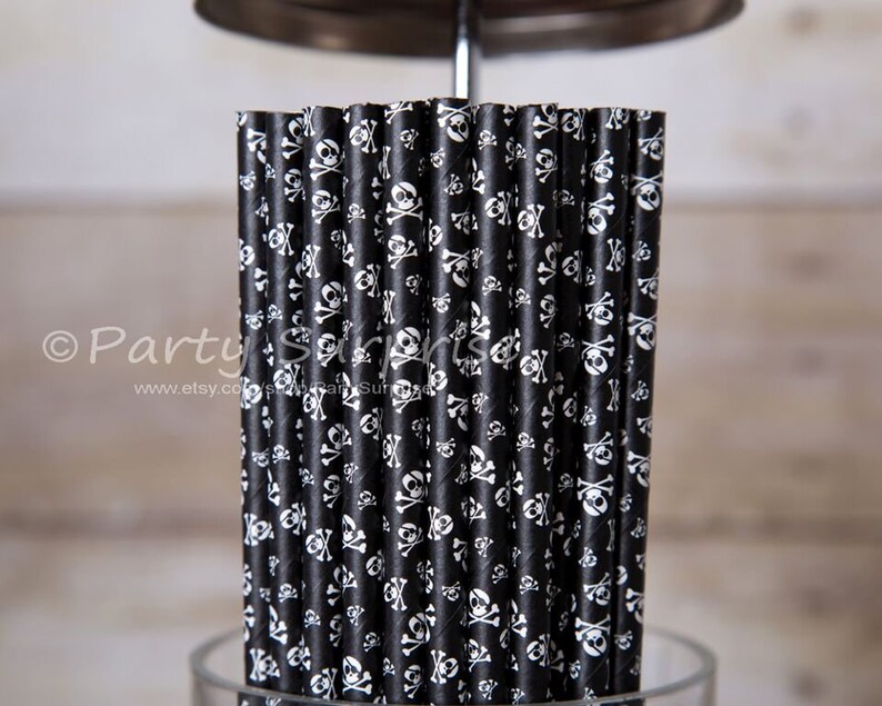 Sugar Skull Balloon Pkg Mylar Foil and Latex Large Gold Skull - Etsy