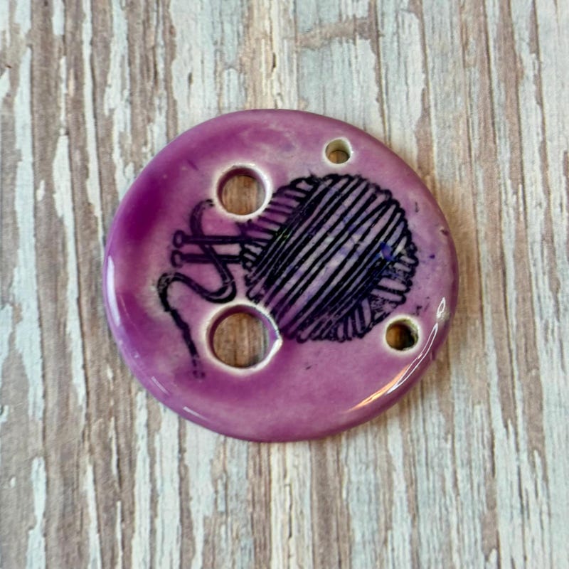 Diz for Spinning - Etsy