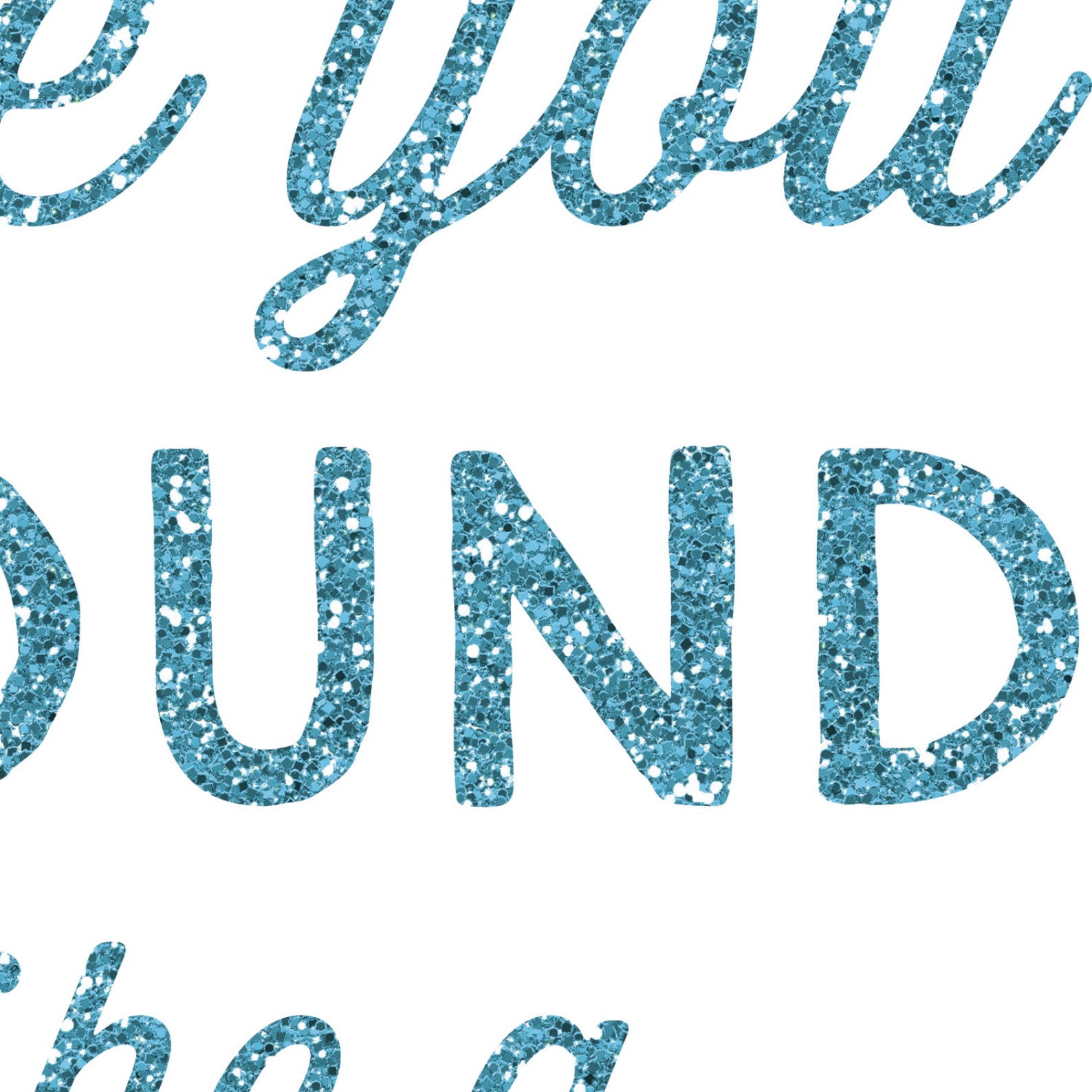 Printable See You Round Like a Rissole Poster - Etsy Australia