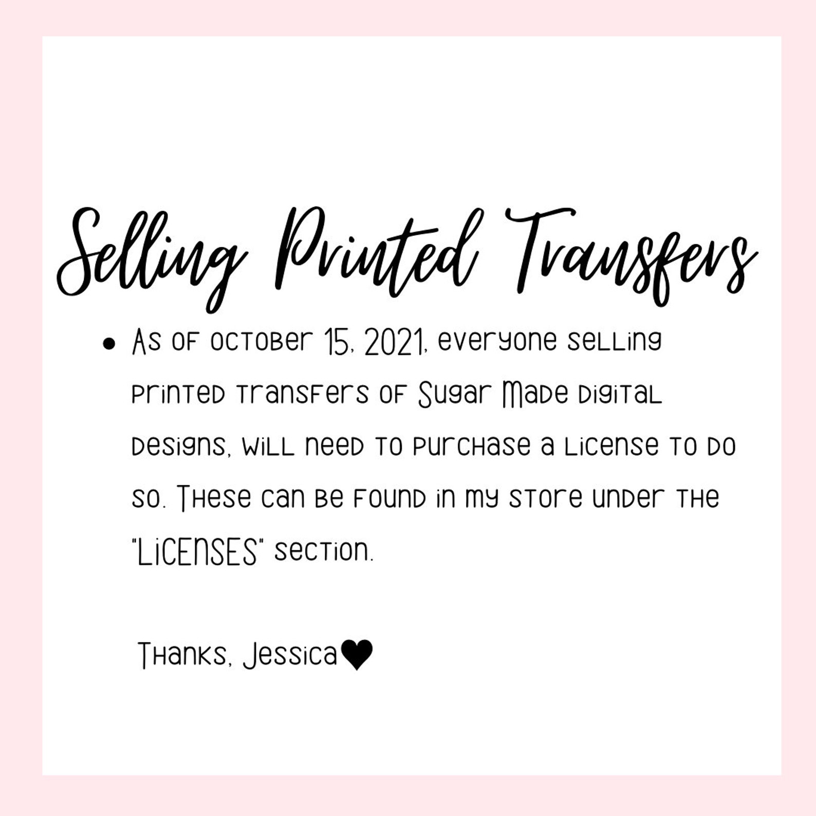 Radiology Technologist PNG Rad Tech PNG Rad Tech Clip Art - Etsy