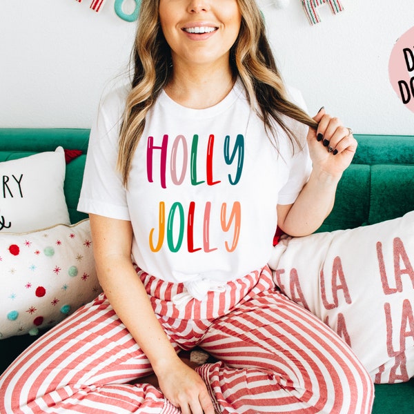 Christmas Clip Art - Etsy