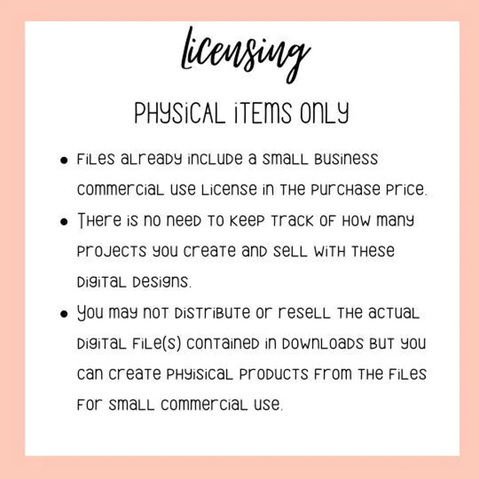 Radiology Technologist PNG Rad Tech PNG Rad Tech Clip Art | Etsy