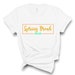 Spring Break Crew SVG Spring Break SVG Designs Spring Break PNG Spring ...