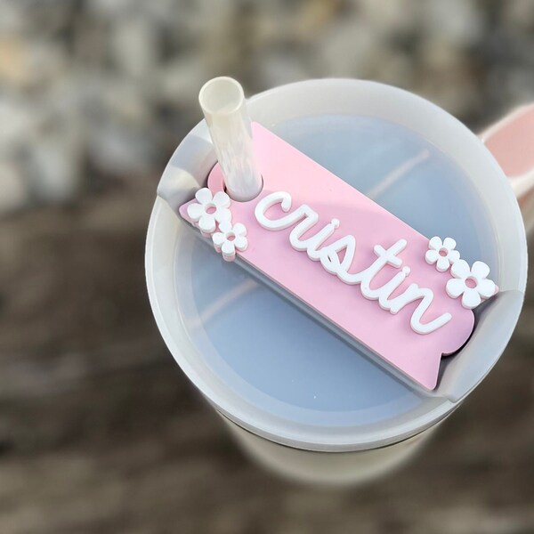 Stanley Cup Name Plate File - Etsy