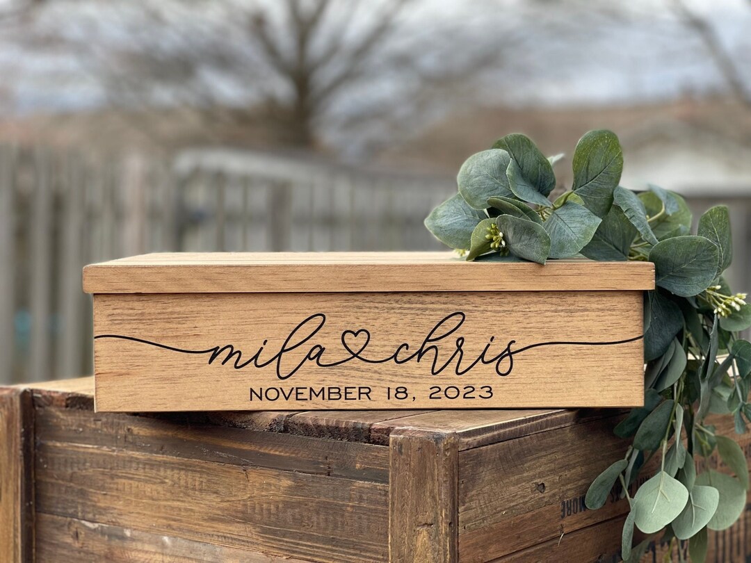 Wedding Cake Stand, Wood Cupcake Stand, Rustic Cake Stand Custom, Cake ...