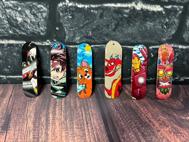 YoungFreeDesigns - Etsy