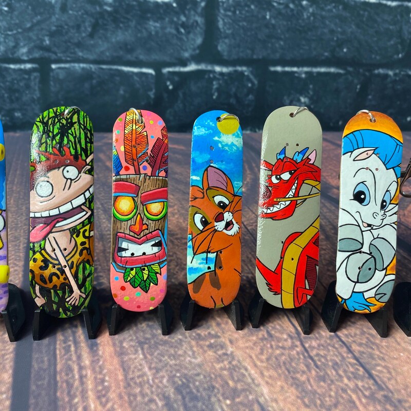 YoungFreeDesigns - Etsy