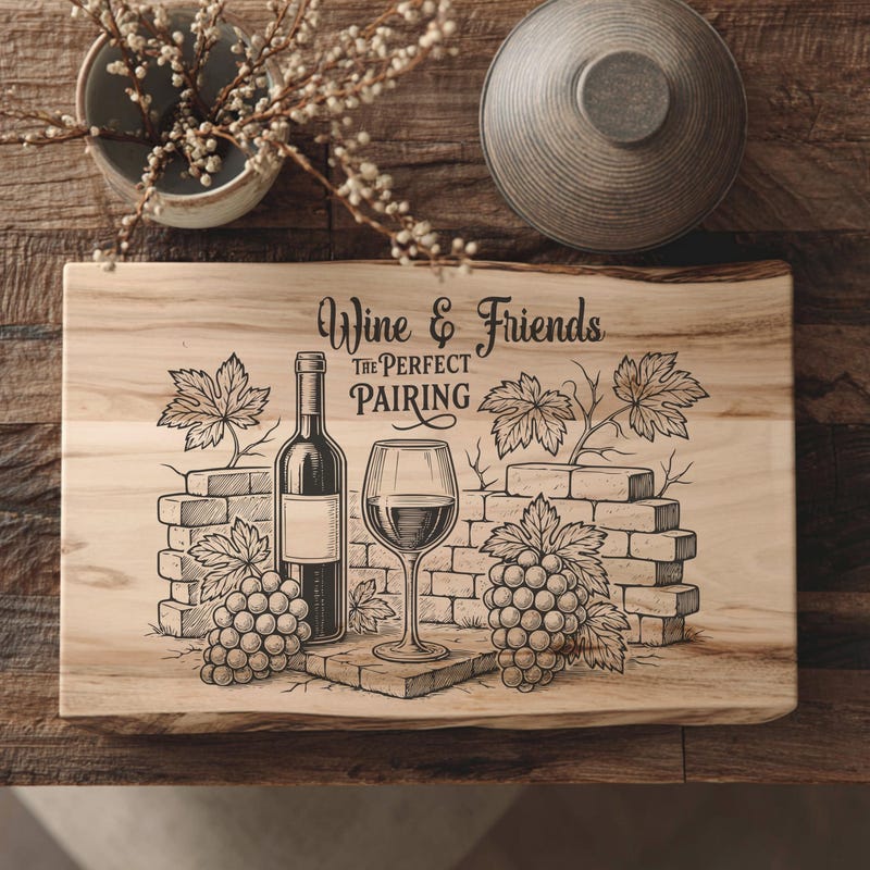 Classy Glass Cutting Board - Etsy