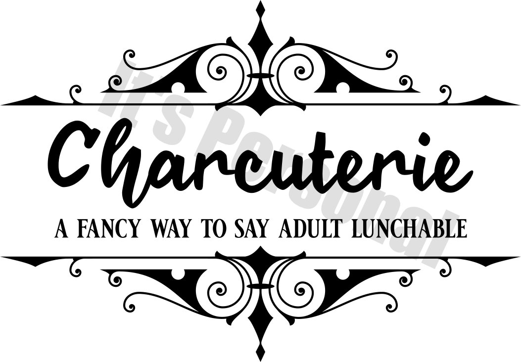 Funny Svg, Cheese Board Svg, Serving Tray Svg, Funny Kitchen Svg - Etsy