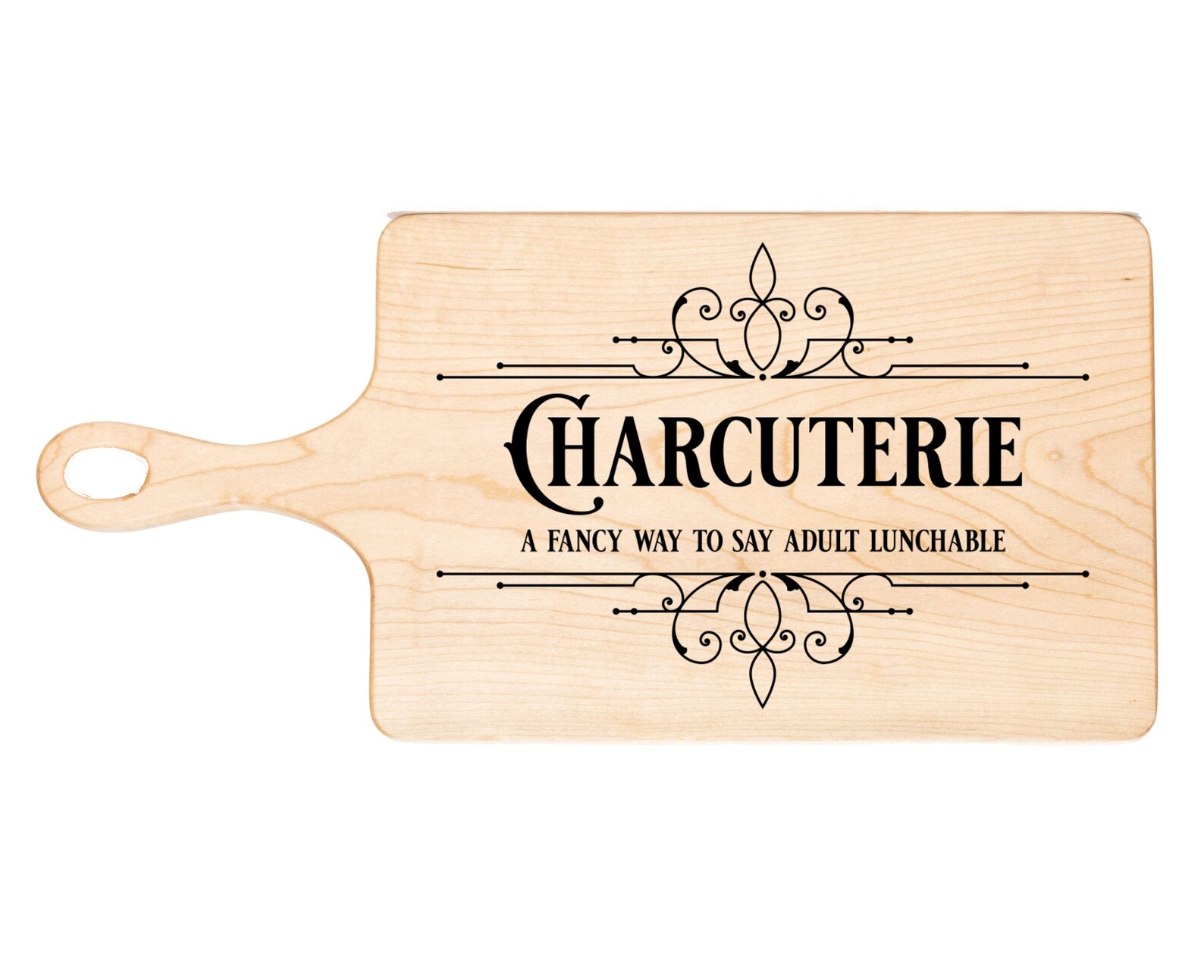 Funny Svg, Cheese Board Svg, Serving Tray Svg, Funny Kitchen Svg - Etsy