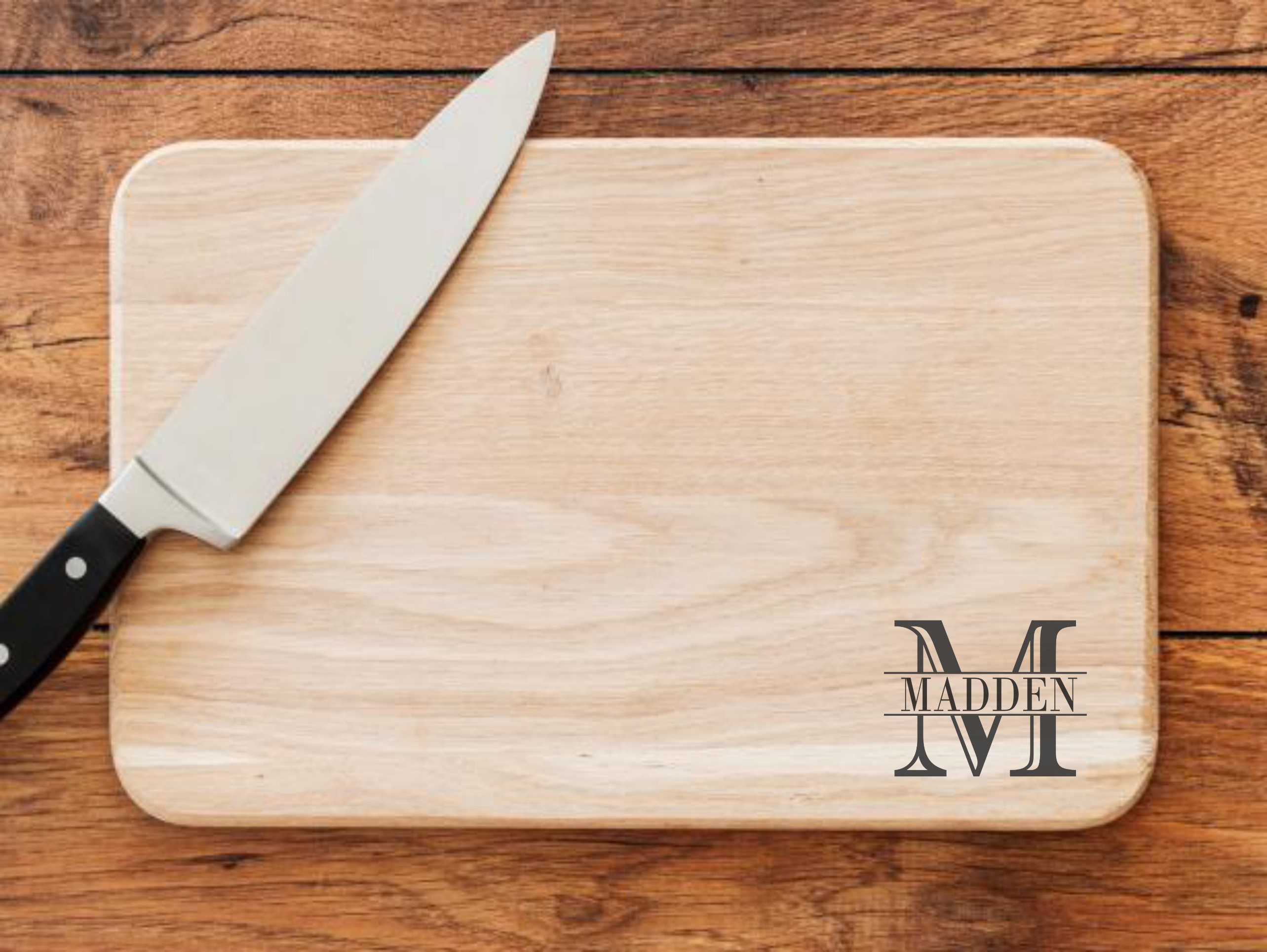 Split Monogram SVG Bundle, Spilt Letter Svg, Alphabet Clipart, Last ...