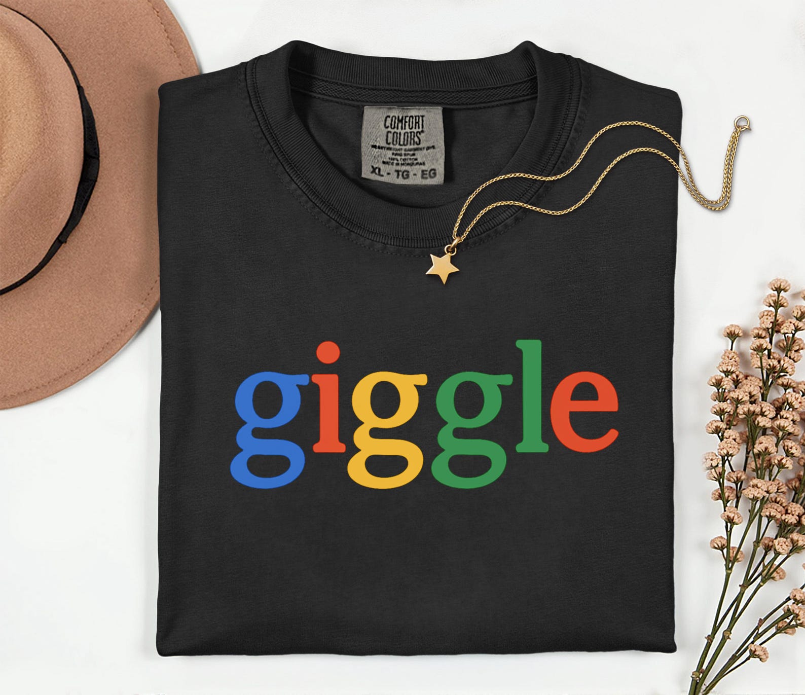 GIGGLE Logo Parody PNG, Funny Google Inspired Digital Download , Meme ...