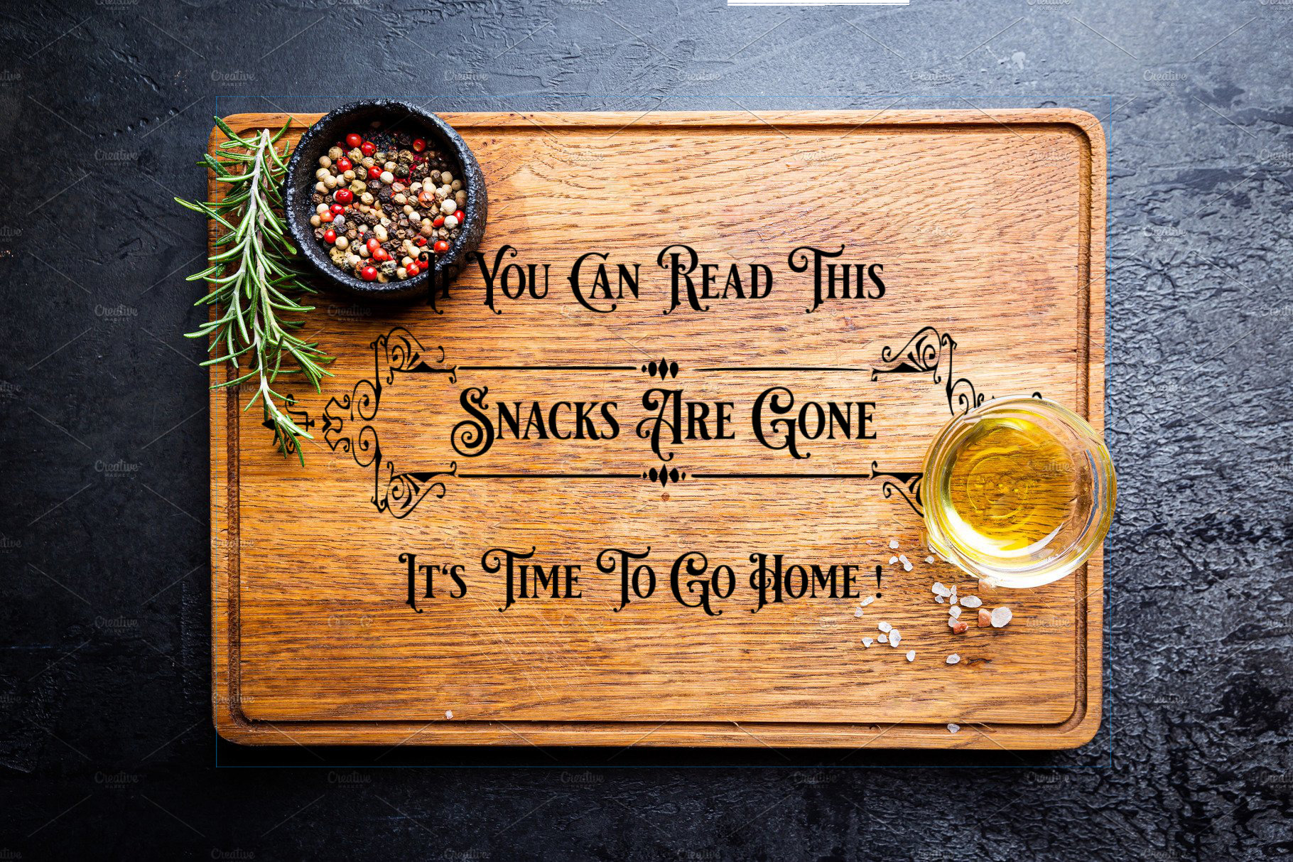 Charcuterie Bundle Svg for Cutting Boards, Charcuterie Board Svg ...