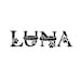 Dog Alphabet Font A-Z | Pet Letters SVG PNG DXF | Puppy Paw Bone Collar ...