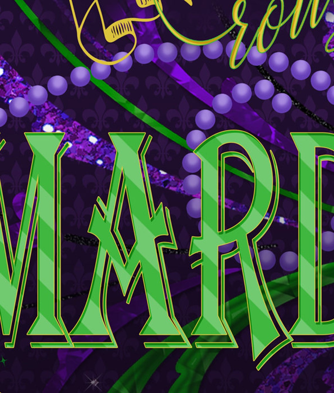 mardi-gras-welcome-sign-diy-mardi-gras-party-decoration-new-etsy