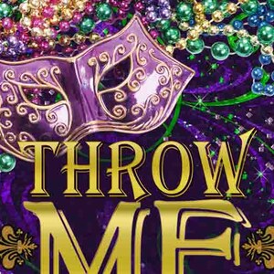 Mardi Gras Party Party Sign, Mardi Gras Party Decoration, Mardi Gras ...