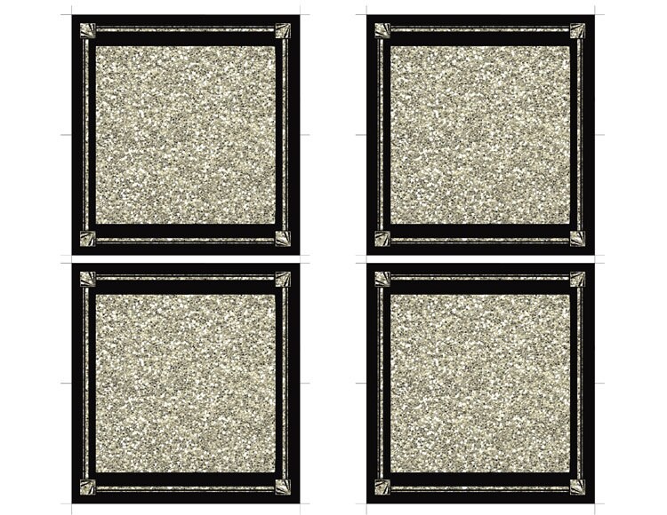 FOOD BUFFET Signs PRINTABLE placecards Party Printables | Etsy