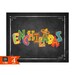 ENCHILADAS Sign Printable Fiesta Sign Taco Bar Sign Taco - Etsy