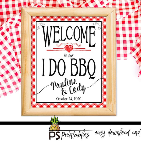 Bbq - Etsy
