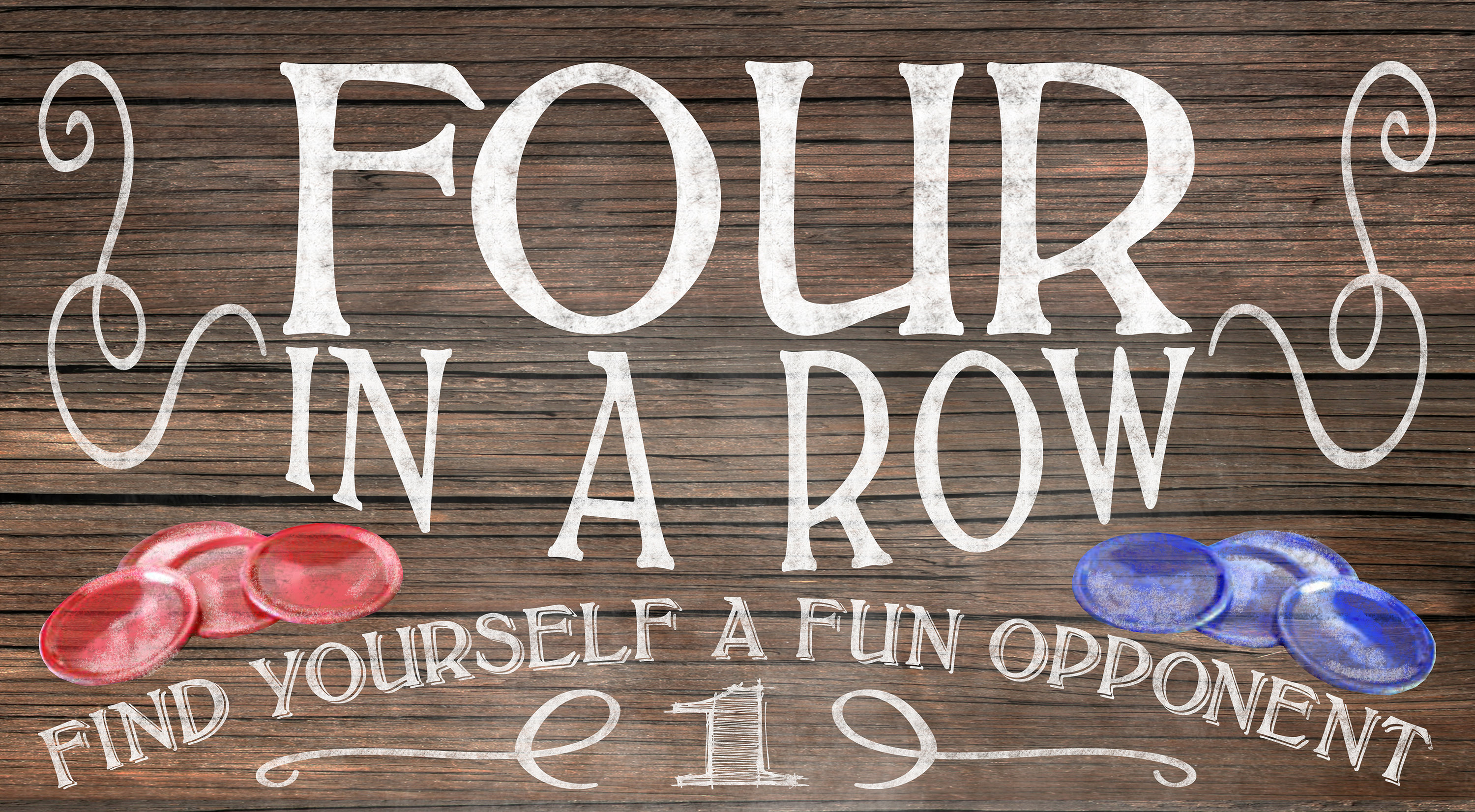 Yard Games for Weddings Sign PRINTABLE Yard Games Wood - Etsy