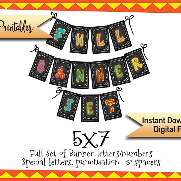 Fiesta Decorations - Etsy