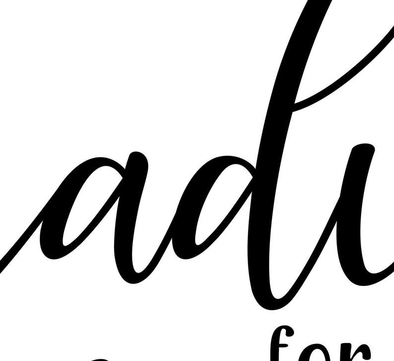 Wedding Advice Sign PRINTABLE Wedding Advice Advice for | Etsy