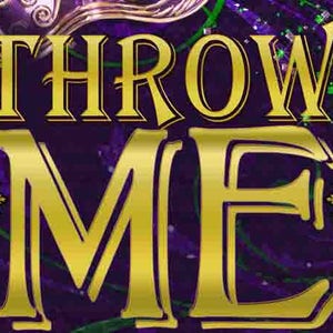 Mardi Gras Party Party Sign, Mardi Gras Party Decoration, Mardi Gras ...