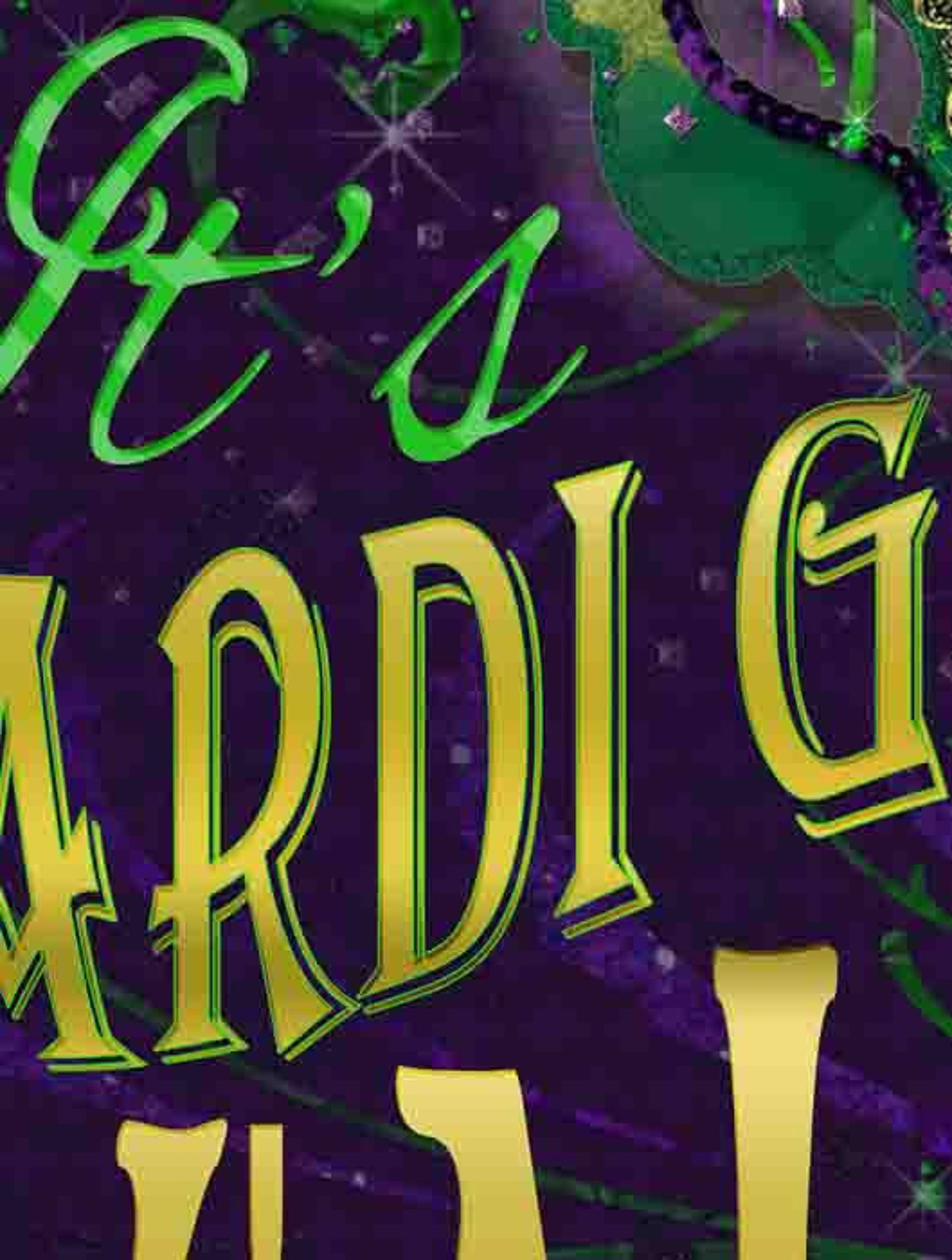 mardi-gras-y-all-mardi-gras-sign-mardi-gras-party-decor-etsy